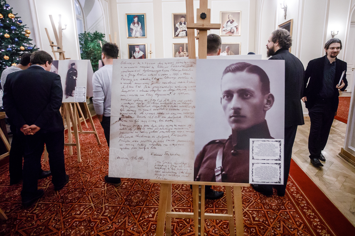 The 16th Annual International Kartvelological Conference in Memory of ...