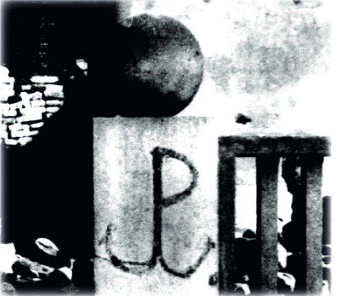 Fighting Poland Anchor - Articles Institute of National Remembrance