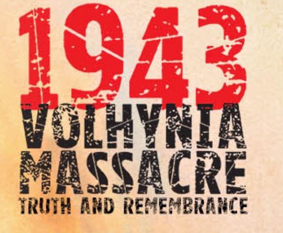 The IPN Archive is supplementing the Volhynia Massacre Victims Database ...